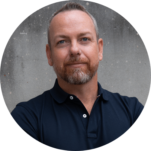 Mentors - Positive Mentor